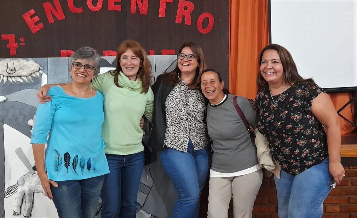 foto 12 – FCEQyN