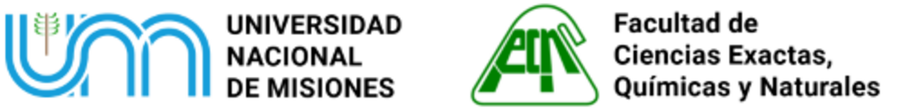 Exactas creó el Instituto de Ciencias de la Salud de Misiones – FCEQyN