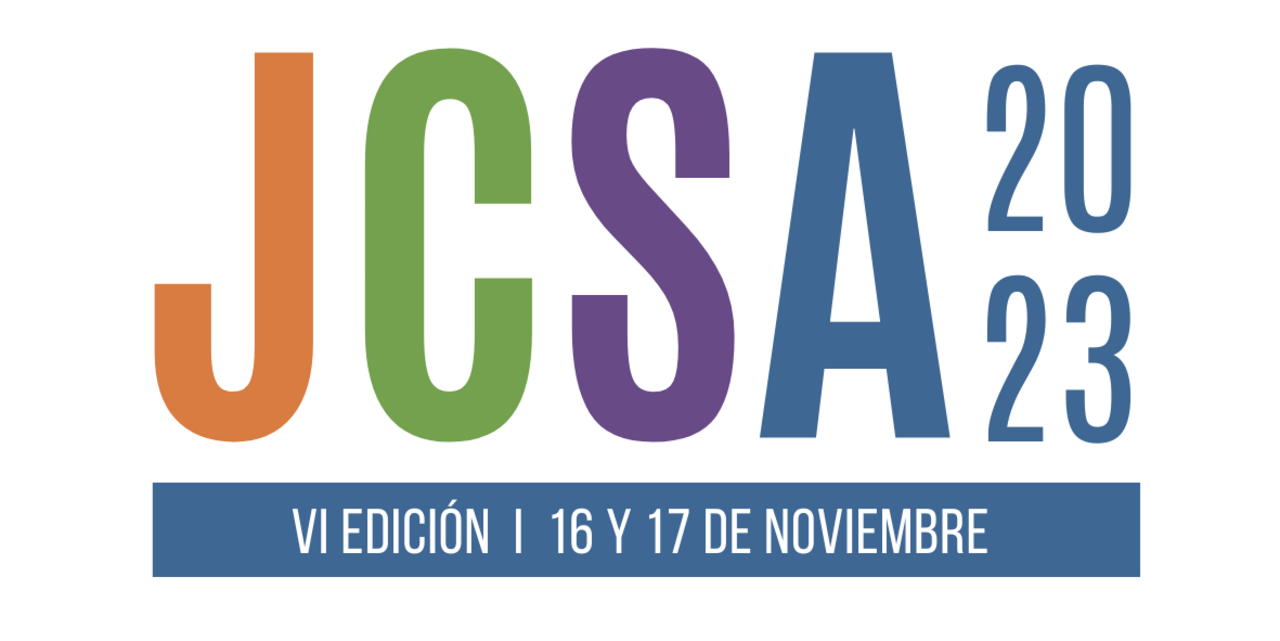 NOVEDADES – FCEQyN